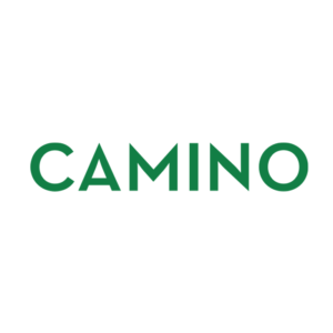 Camino Gummies - MITA AZ